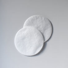 Narwall Mask PPE | Narwall Mask